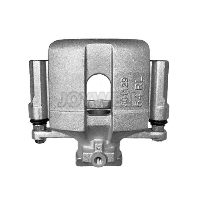 BRAKE CALIPER REAR/LH FOR MITSUBISHI MK585113 | Taiwantrade