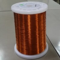 PEW -- Polyester Enamelled Copper Wire | Taiwantrade