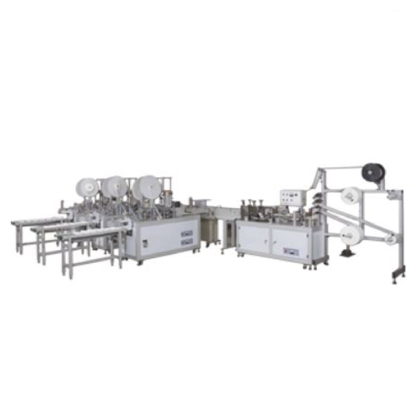 face-mask-manufacturing-process-flow-chart-design-talk