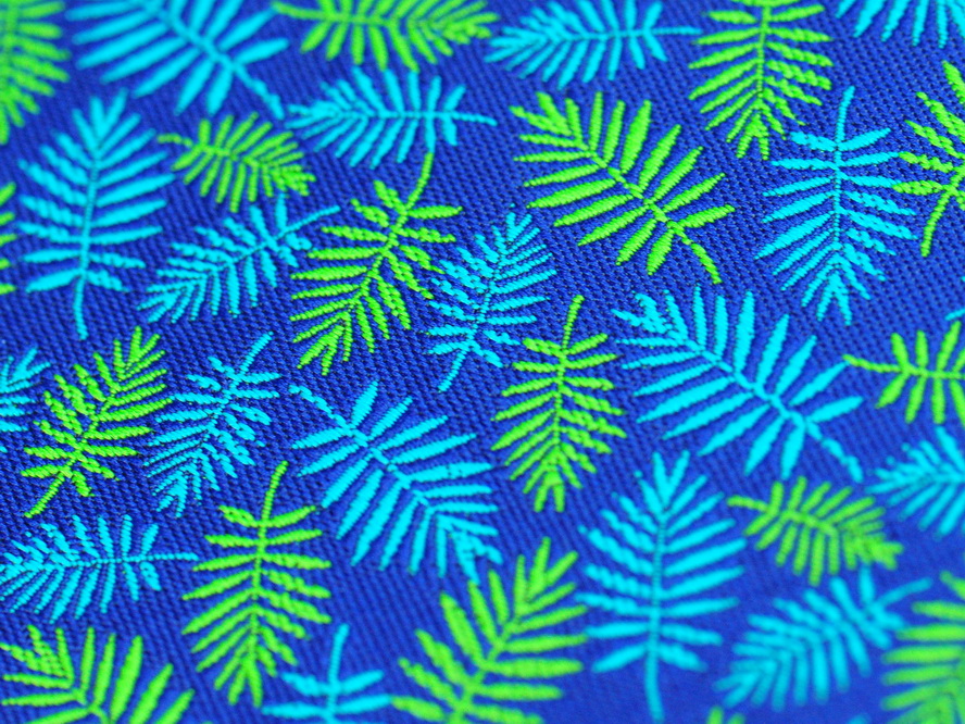 Textile Shoe Upper,textile leather polyester fabric, | Taiwantrade.com