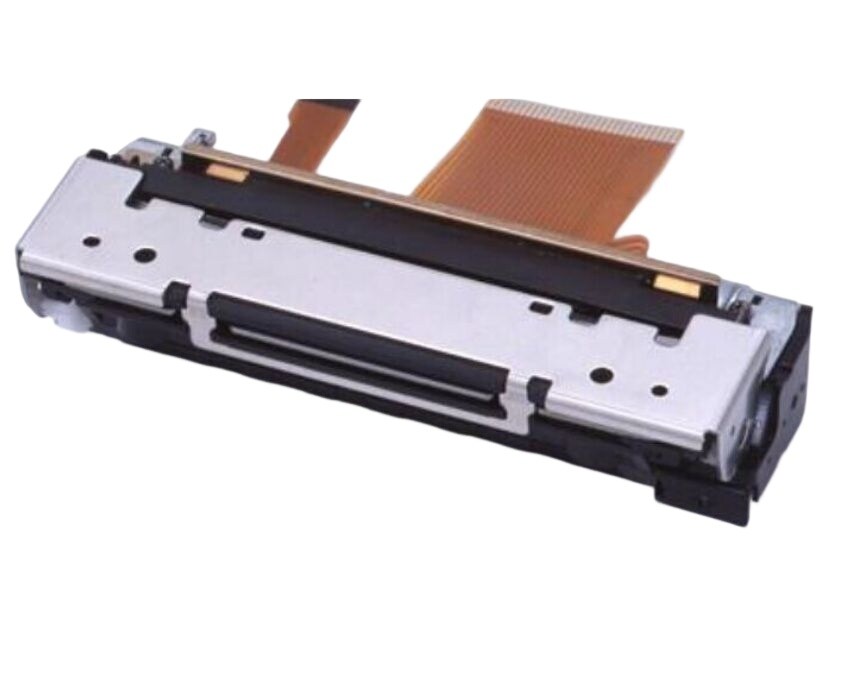 Thermal Printing Module | Taiwantrade
