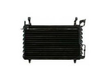 Condenser-Ford | Taiwantrade