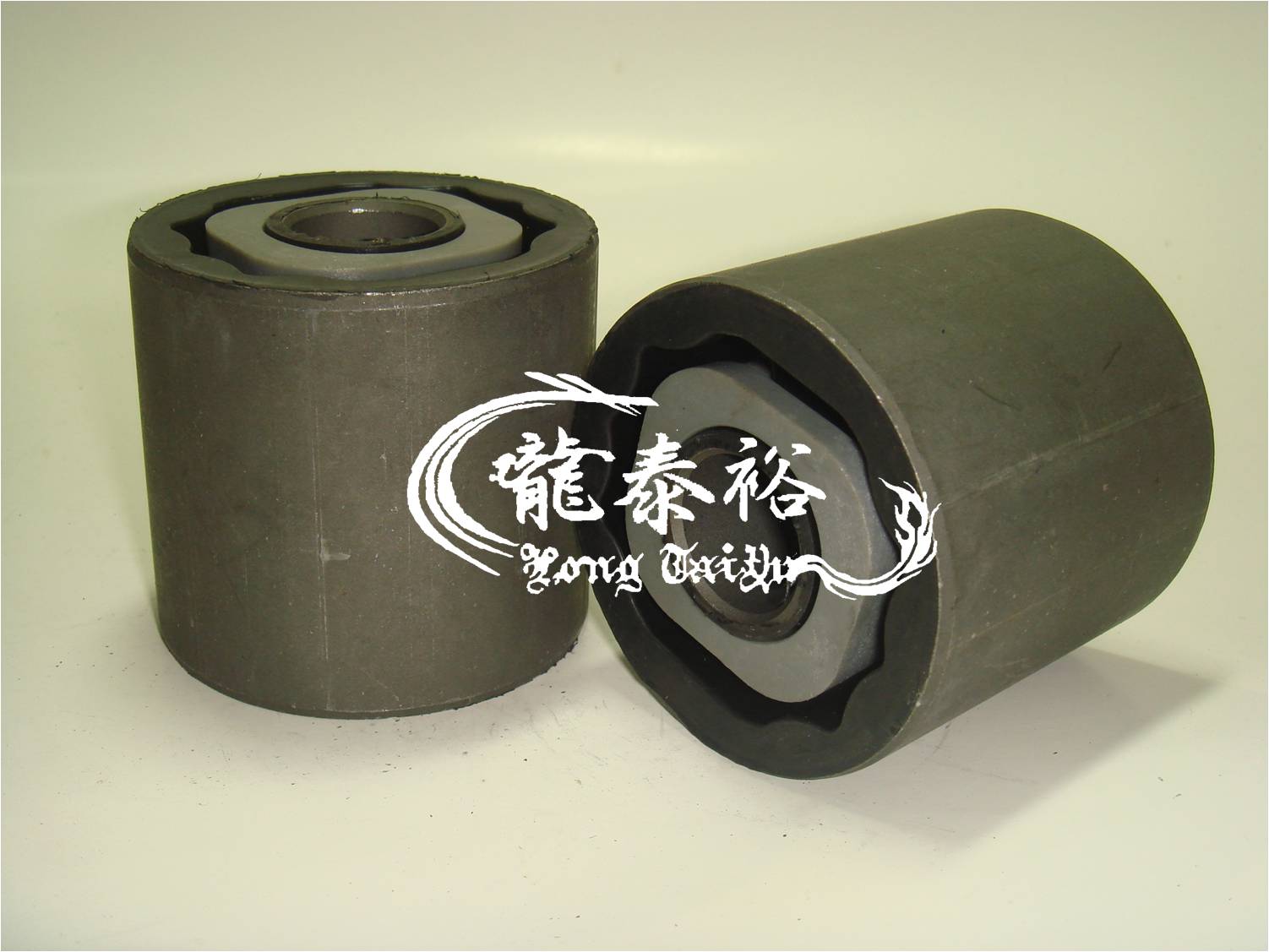 1570285 | Taiwantrade.com