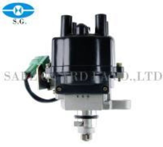 Ignition distributor - TOYOTA - | Taiwantrade