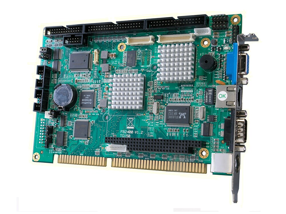 FB2400-NF | Taiwantrade.com