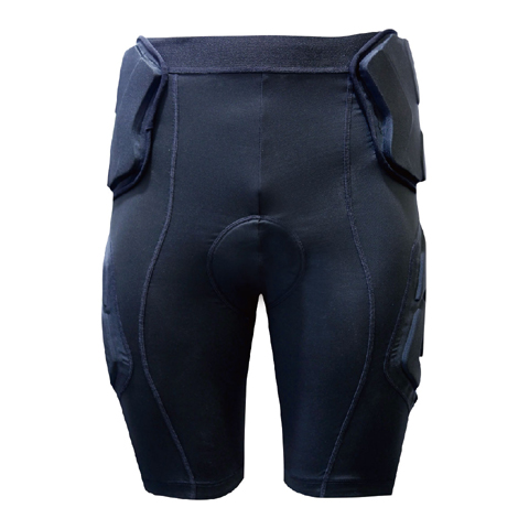 SHORT PROTECTION | Taiwantrade