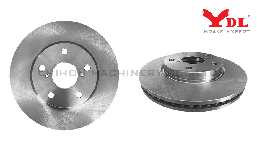 TOYOTA, LEXUS,SCION 43512-42040 | TRUCK RAV4,HS250h Hybrid, xB | Brake ...