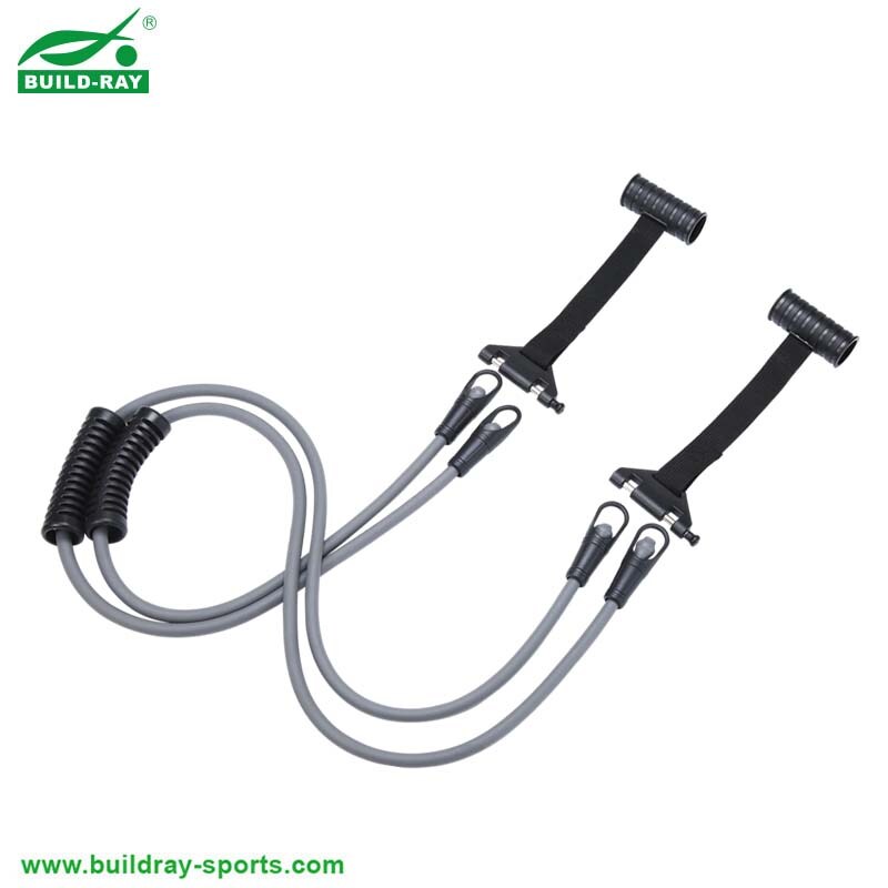 Door Gym multi-trainer | Taiwantrade