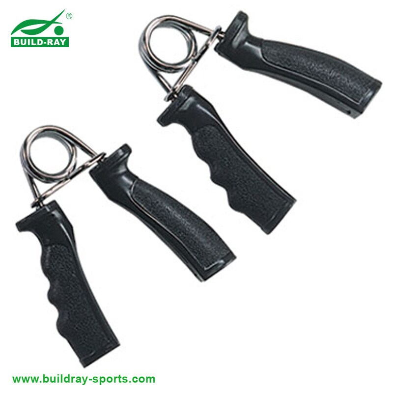 Hand Grip | Taiwantrade