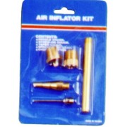 Air Inflator Kit | Taiwantrade