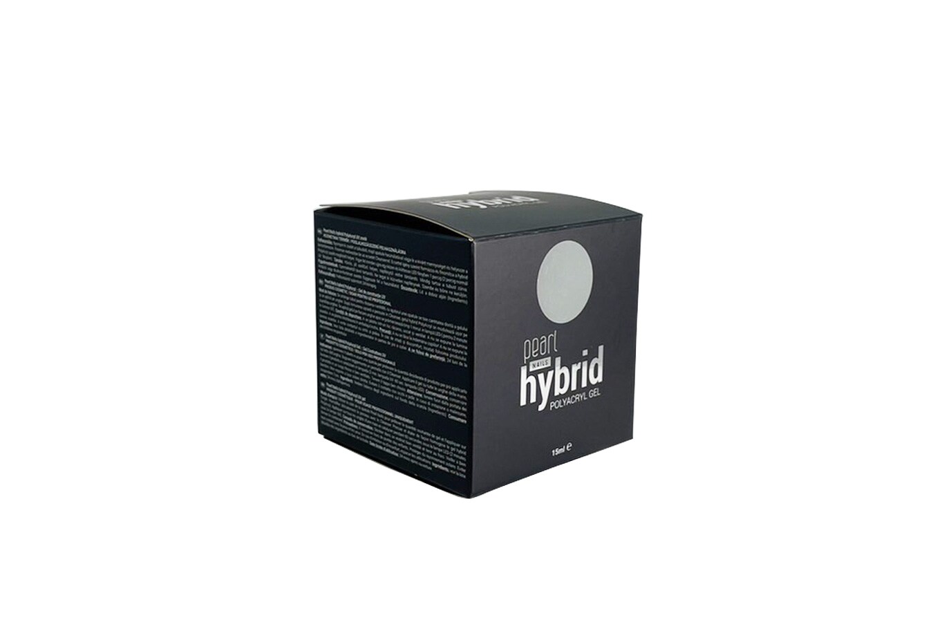 Black Card Packaging Boxes For Cosmetics | Taiwantrade