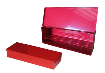 12 Fire Sprinkler Head Cabinet,Spare Head Storage Box | Taiwantrade