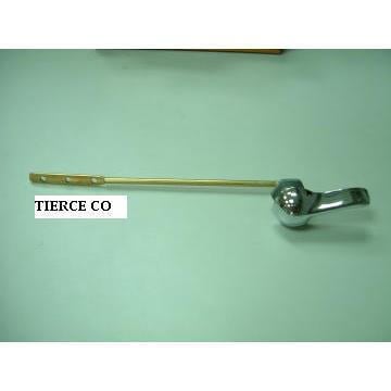 TANK LEVER | Taiwantrade