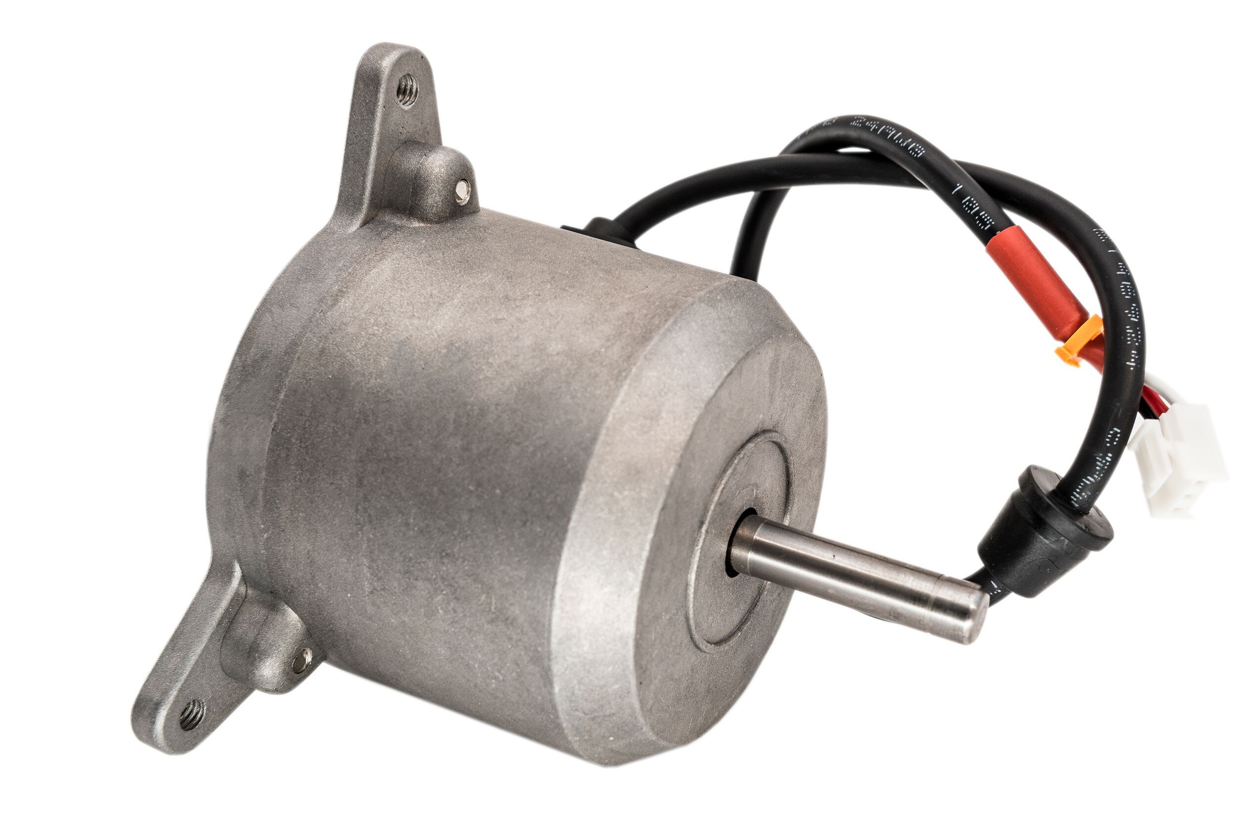 BLDC Range Hood Motor | Taiwantrade