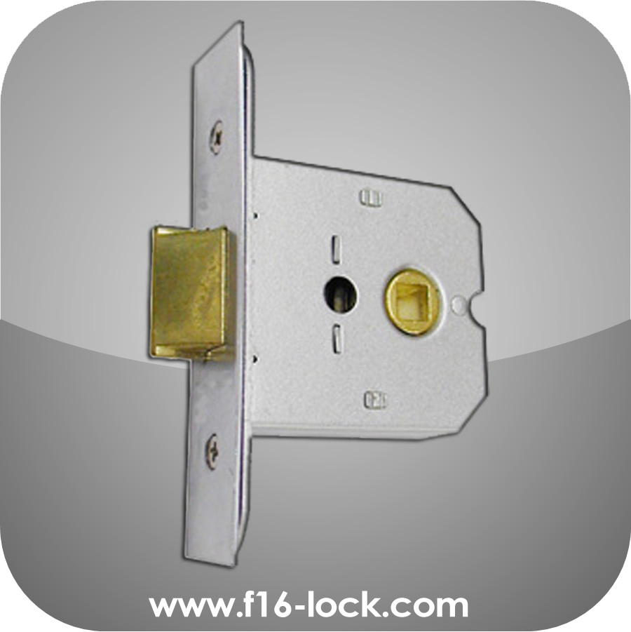 Door Lock | Taiwantrade