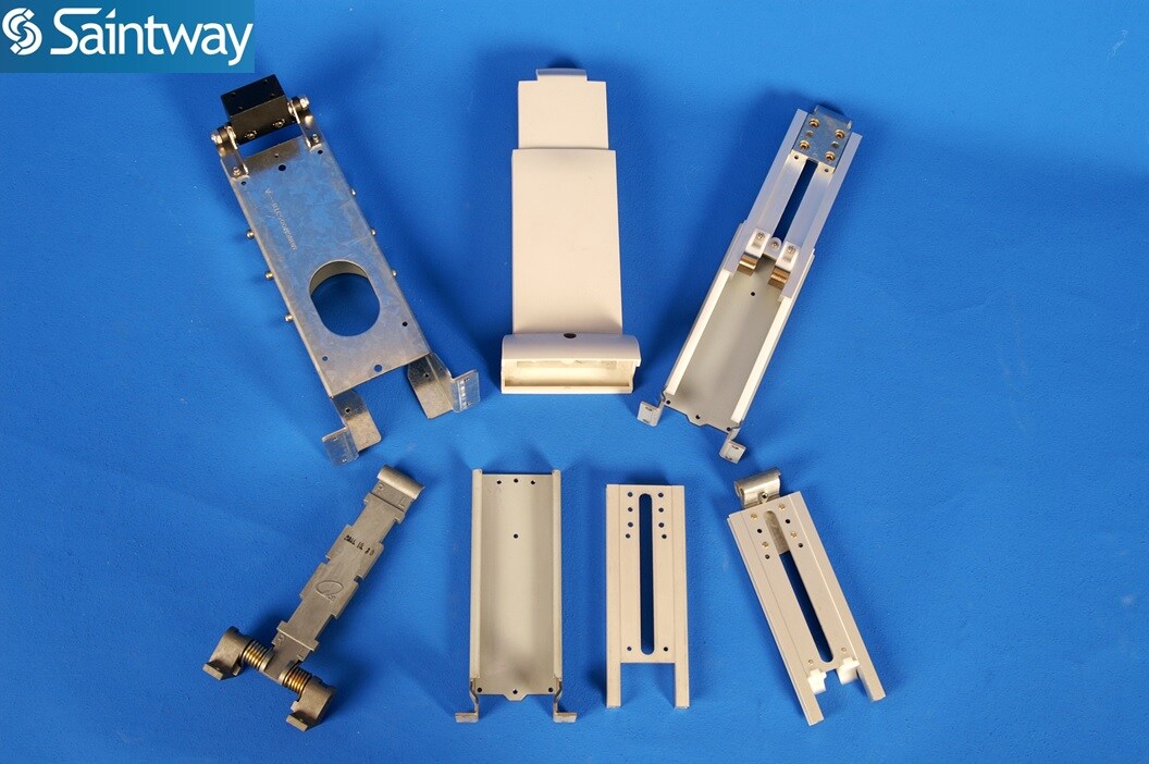 LCD chassis bracket rack mount | Taiwantrade