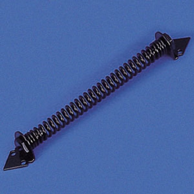 Juanwei JW-HWS-25 Gate Spring Closing Heavy Duty Outdoor Spring ...