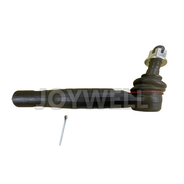 TIE ROD END FOR TOYOTA HIACE GRANVIA 45046-29565 | Taiwantrade