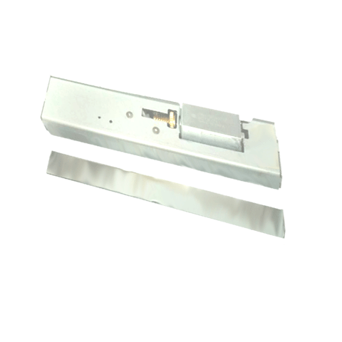 Linerless Cutter 4inch Easy Loading cutter | Taiwantrade.com