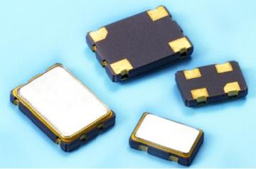 HCSL output oscillator | Taiwantrade.com