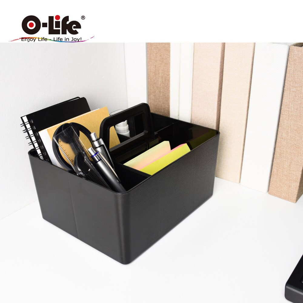 New stackable storage box | Taiwantrade