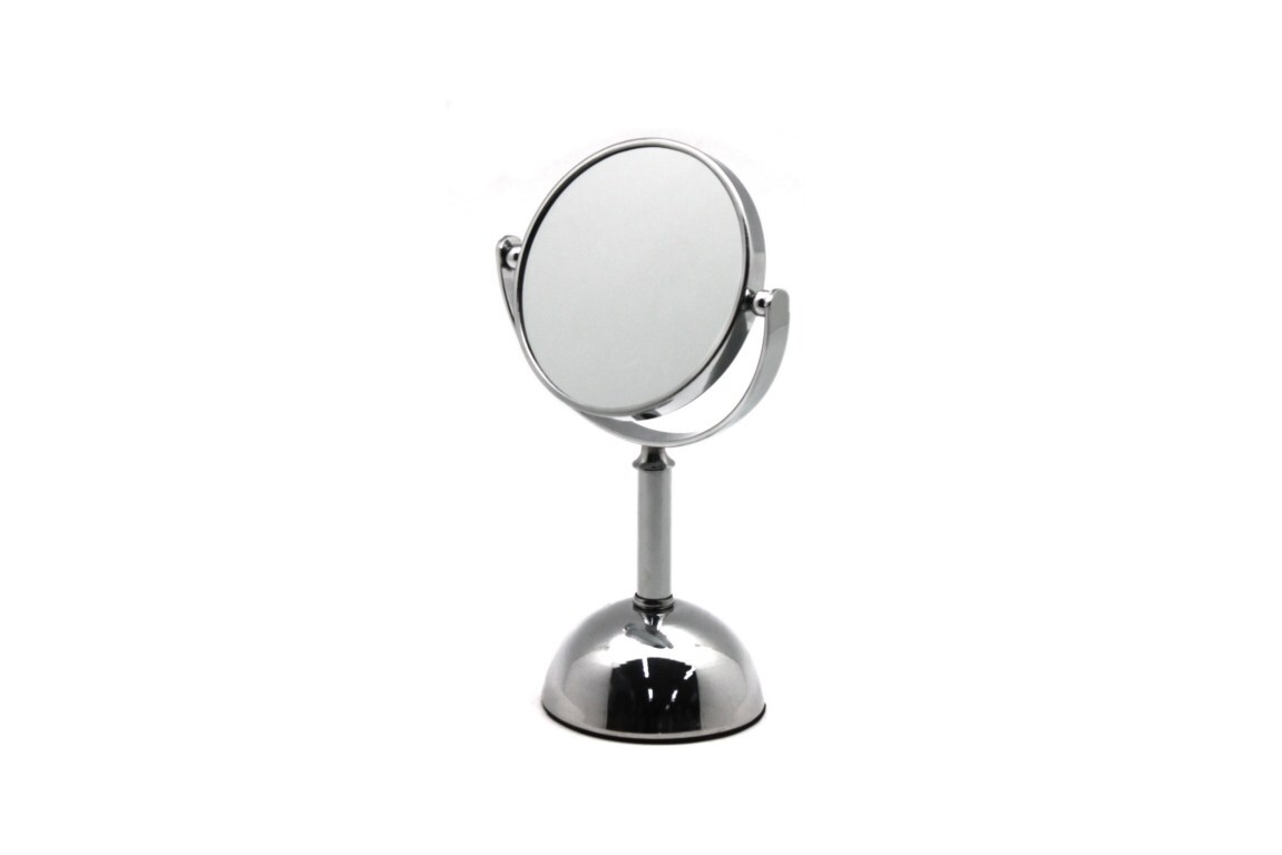 HOUSEWARE-MIRROR | Taiwantrade.com