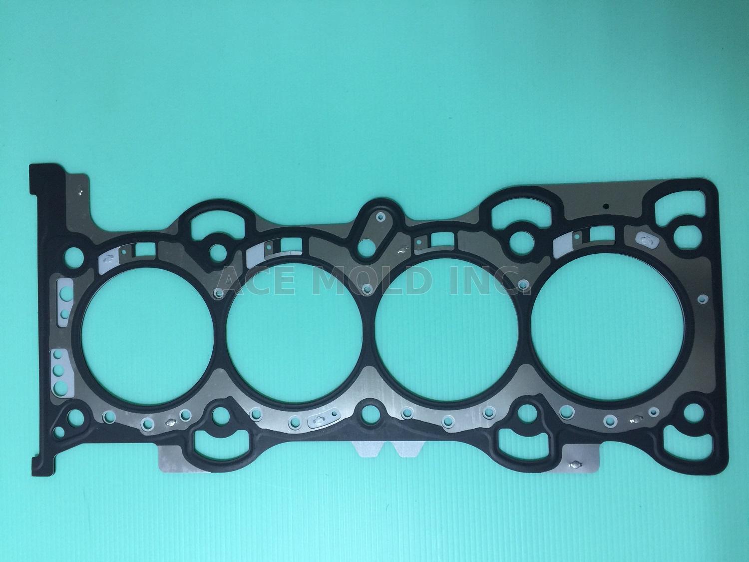 Ford Y532D-CJ5E6051EB-5162733 | Taiwantrade