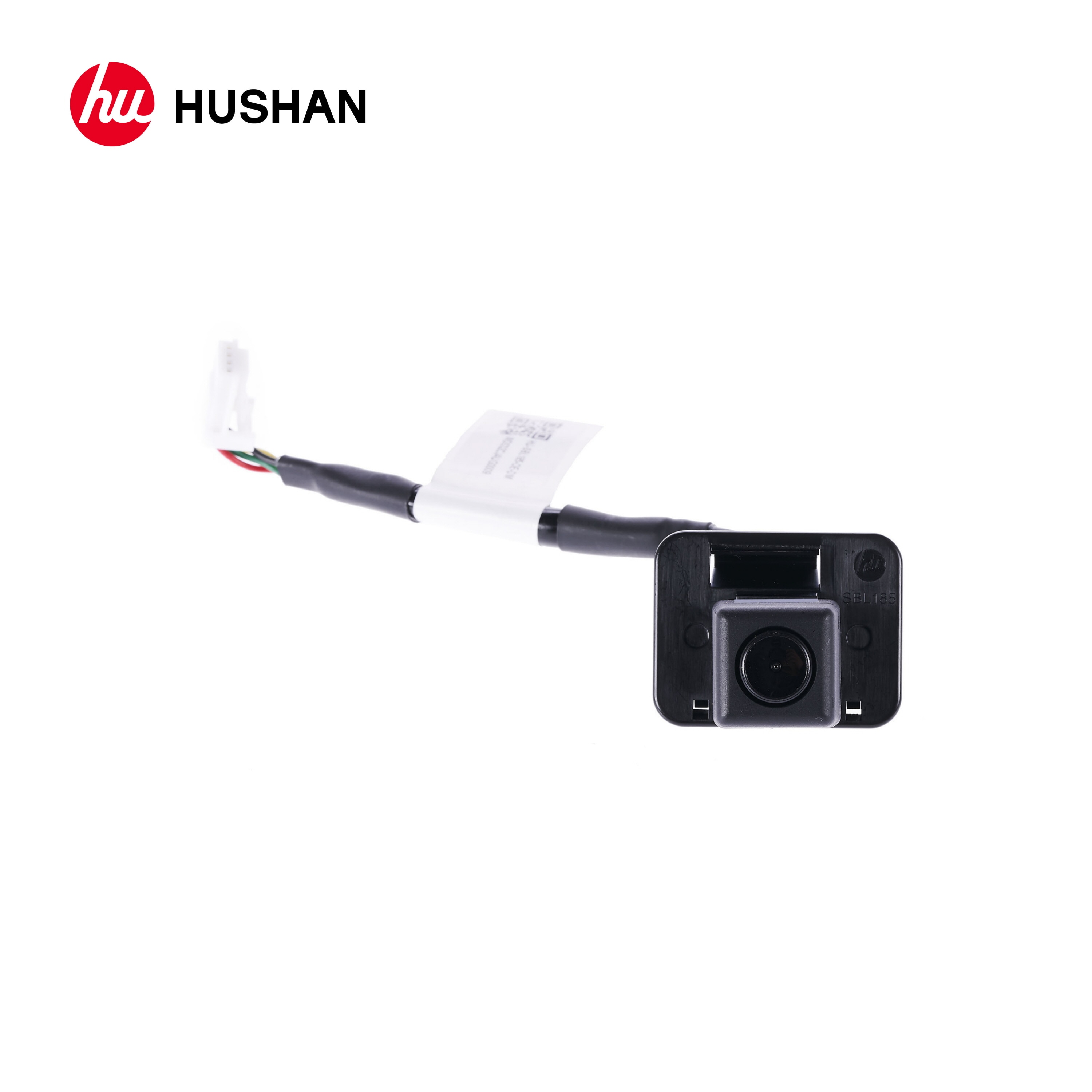 Rear View Camera Auto Camera For Subaru XV Crosstrek Crosstrek XV ...