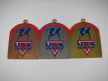 Key ring | Taiwantrade