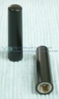 customized PMP antenna | Taiwantrade