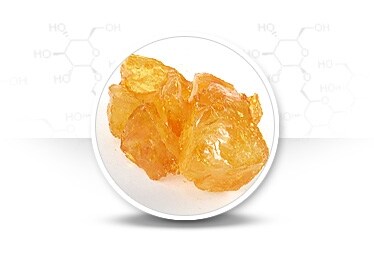 Rosin modified phenolic resin | Taiwantrade