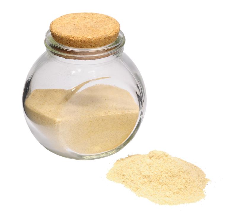 Clam Essence Extract Powder from Hualien | Taiwantrade