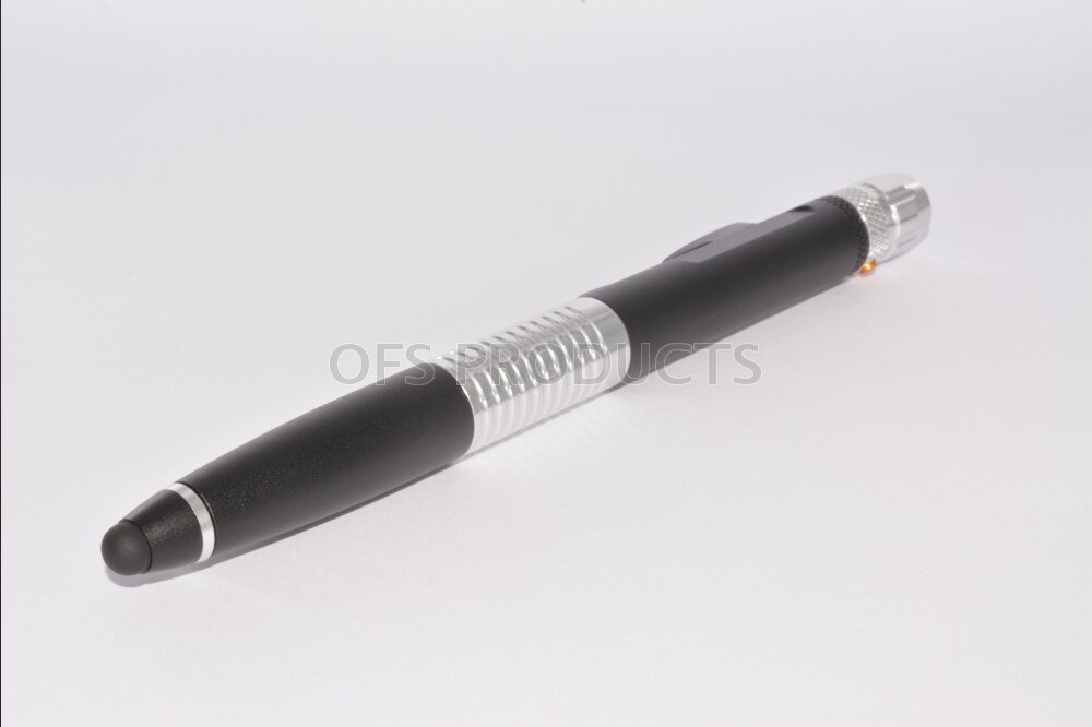 Tactical Pen | Taiwantrade