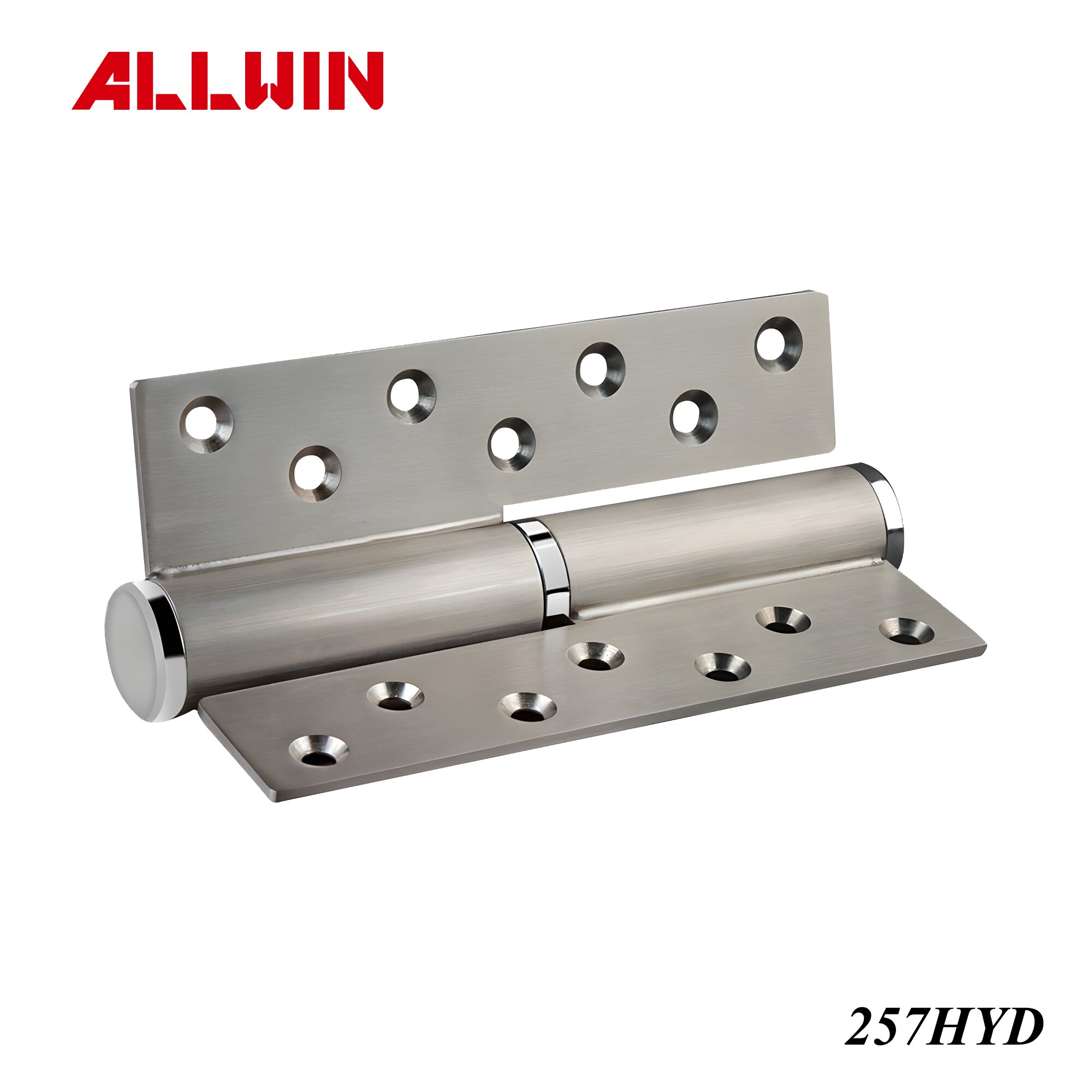 Hydraulic Door Hinge Empty Hinge | Taiwantrade