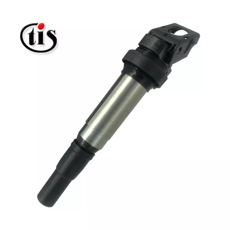 BMW Genuine F20 F21 F30 R55 R56 R57 Ignition Coil NEW 12137575010 ...