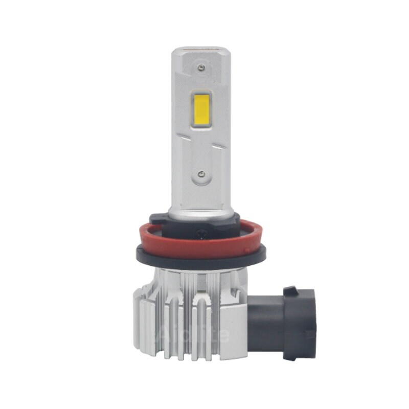 LBH11-37552 H11 12V 24V Fog Driving Bulb DRL Light Car Vehicle Bus ...