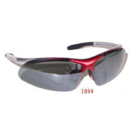 Sunglasses, Spectacles, Eyewear | Taiwantrade