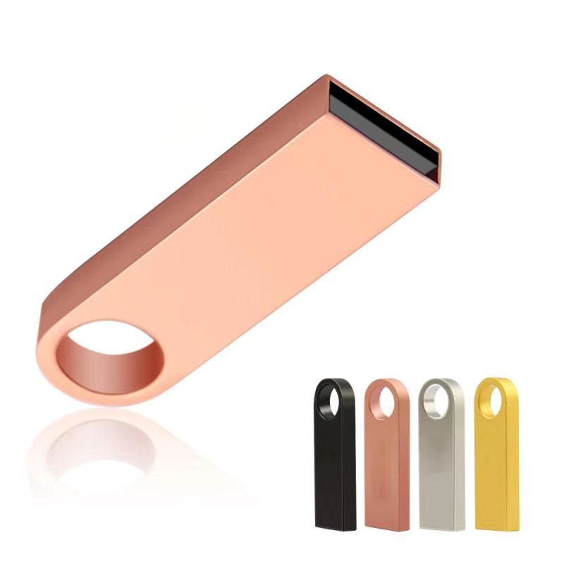 Custom Memory Stick,Taiwan Manufacturer. | Taiwantrade