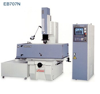 EB707N | Taiwantrade