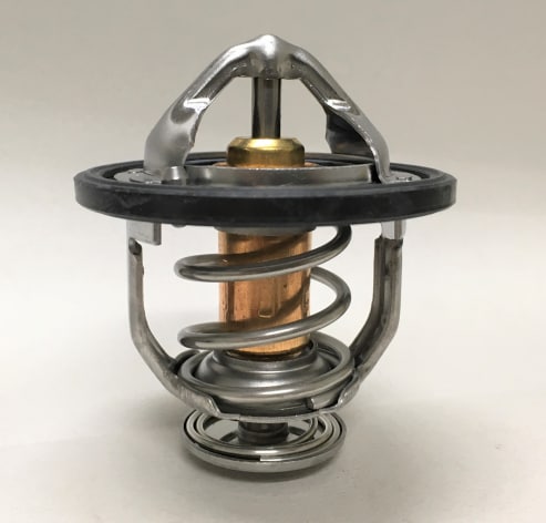 Thermostat | Taiwantrade