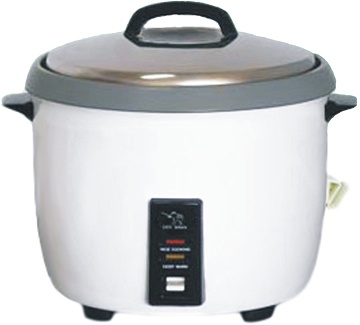 Rice Cooker | Taiwantrade