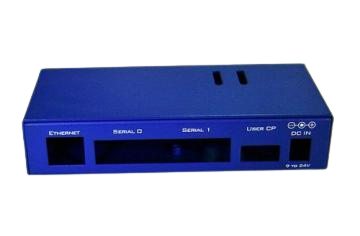 Electronic Product Chassis, sheet metal housing, telecom switch box ...