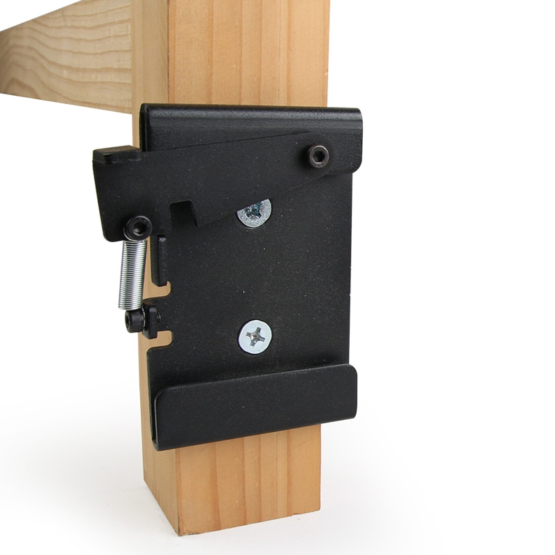 Release Workbench Caster Plates, Plates To Quickly Attach | Taiwantrade
