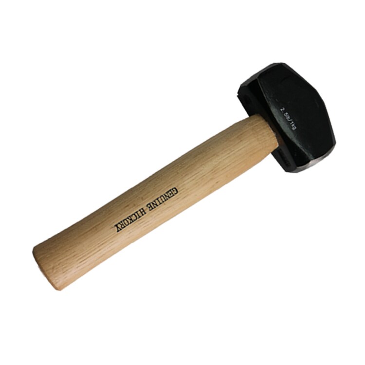Carbon Mallet | Direct Factory Price Carbon Steel Head Mallet Sledge ...