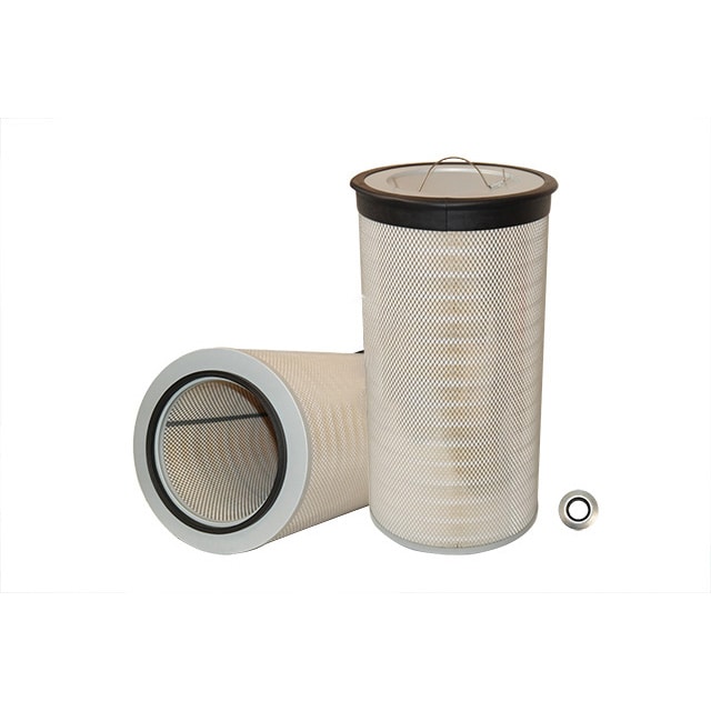 AIR FILTER, PRIMARY FOR INGERSOLL-RAND 36864361 | Taiwantrade