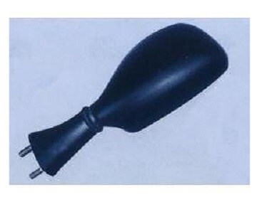 MIRROR | Taiwantrade