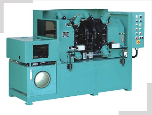 HORIZONTAL FINAL COIL FORMING MACHINE ,electrical electronics power ...