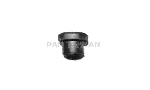 Arm Bushing for HONDA CIVIC 1400 | Taiwantrade