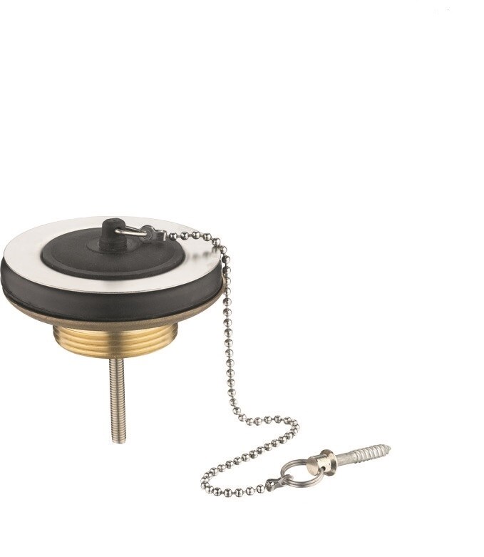 BASIN WASTE 1-1/2" | Taiwantrade