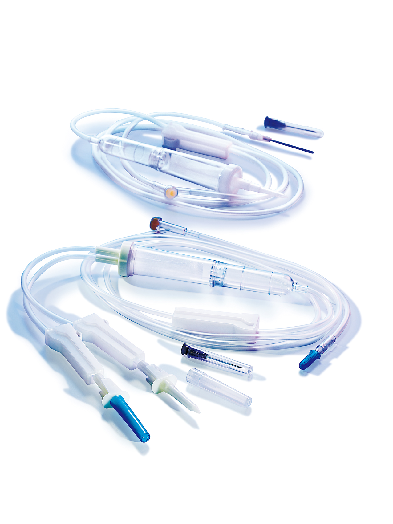 Best Transfusion Set- | PERFECT MEDICAL INDUSTRY CO., LTD.